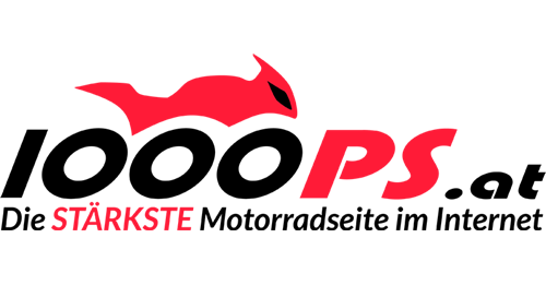 Neue Motorräder von Zweiradtechnik Stephan Baldauf kaufen