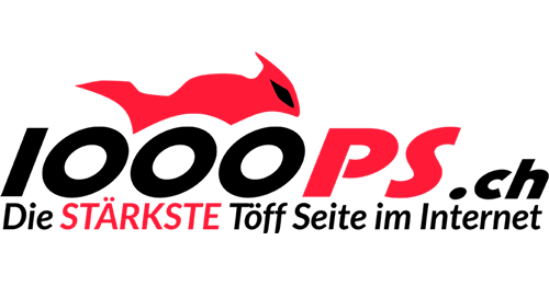 Motorrad Neuheiten für Husqvarna