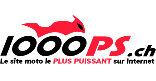 Fox Racing La Seconde Nature 2026